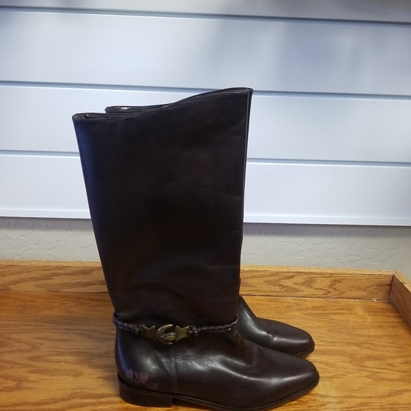 Seychelles | Shoes | Seychelles Boots | Poshmark